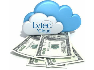 Lytec 2025 has exciting new features.