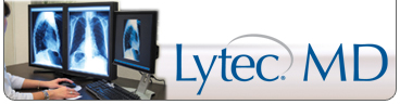 Lytec Medical Billing Software - Lytec 2018
